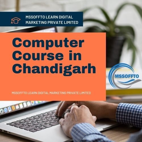 What is the topics of introduction to computer? - Zozalow