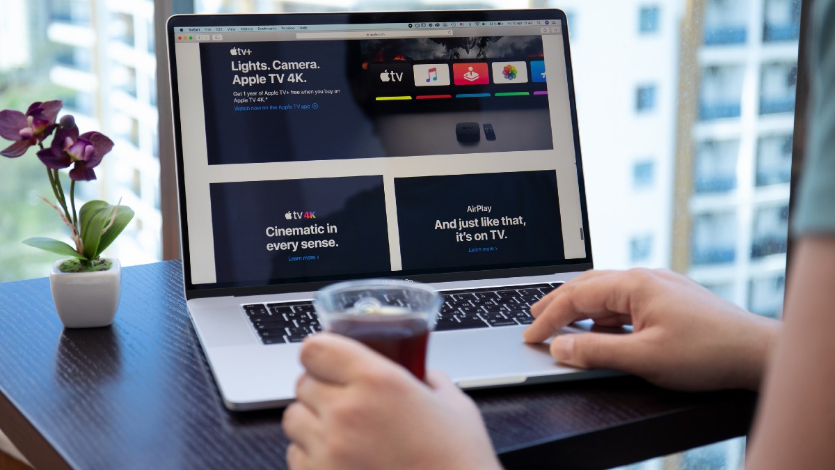 The Evolution of Streaming Services: Transforming the Entertainment ...
