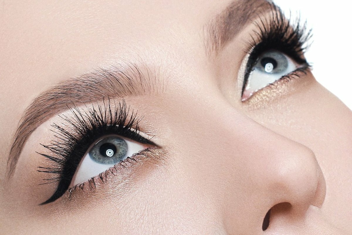 Unlocking Secrets of Luscious Lashes: Guide to Careprost Eye Drops