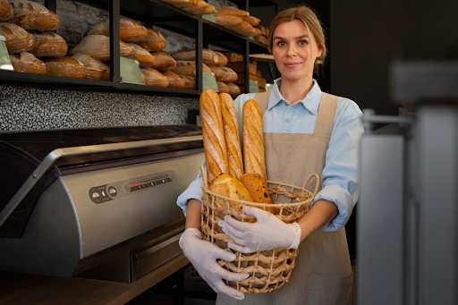 How To Choose The Best Fresh Baked Bread Delivery Services