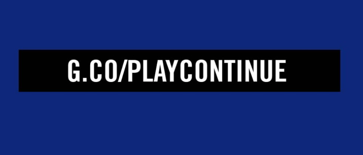 Connecting Your Device to Google Play: A Comprehensive Guide