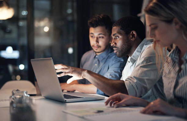 Investigating the Table Browser in D365: A Far reaching Guide