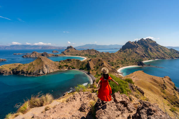 Why the golden triangle Is a Must-Visit Objective